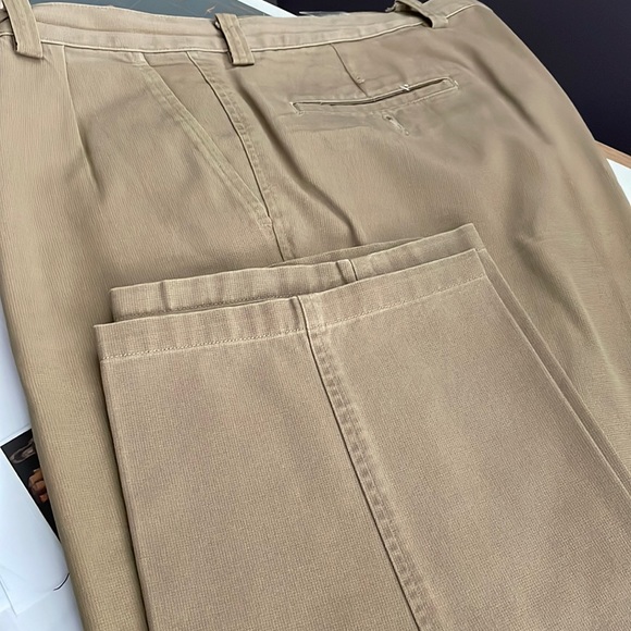 Dockers | Pants | Mens Pants | Poshmark